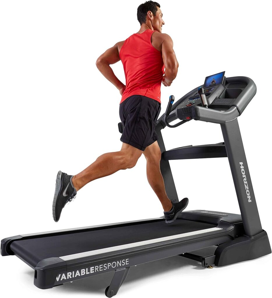 Best Treadmill 350 lb Capacity – Top Picks for Heavy Users in 2025