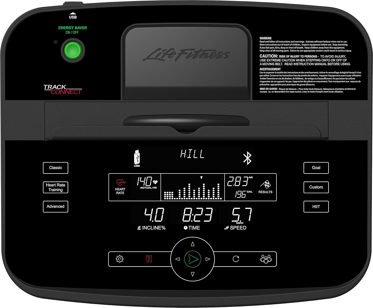 Best Treadmill 350 lb Capacity – Top Picks for Heavy Users in 2025