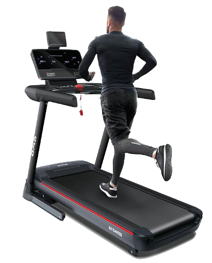 Best Treadmill 350 lb Capacity – Top Picks for Heavy Users in 2025