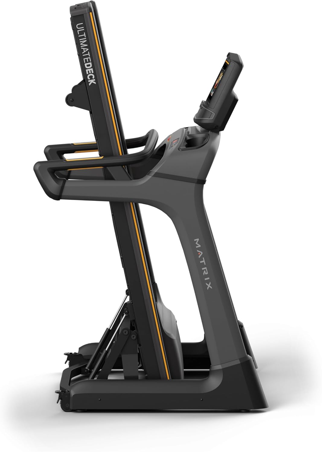 Matrix Treadmill Review 2025: Best Models, Pros and Cons